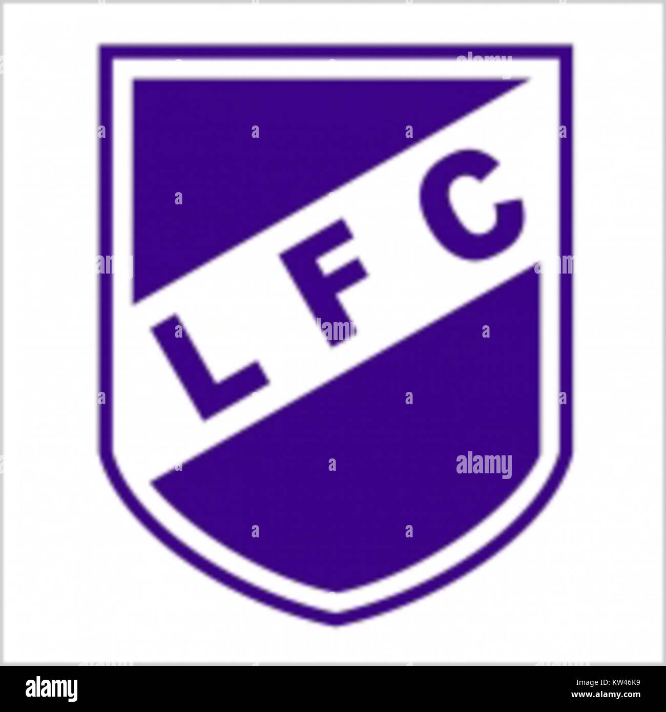 The Lipton Football Club Shield is a symbol of sporting achievement and ...