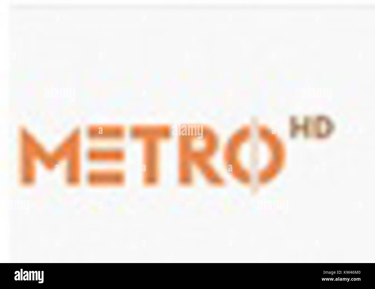 Vintage metro Cut Out Stock Images & Pictures - Alamy