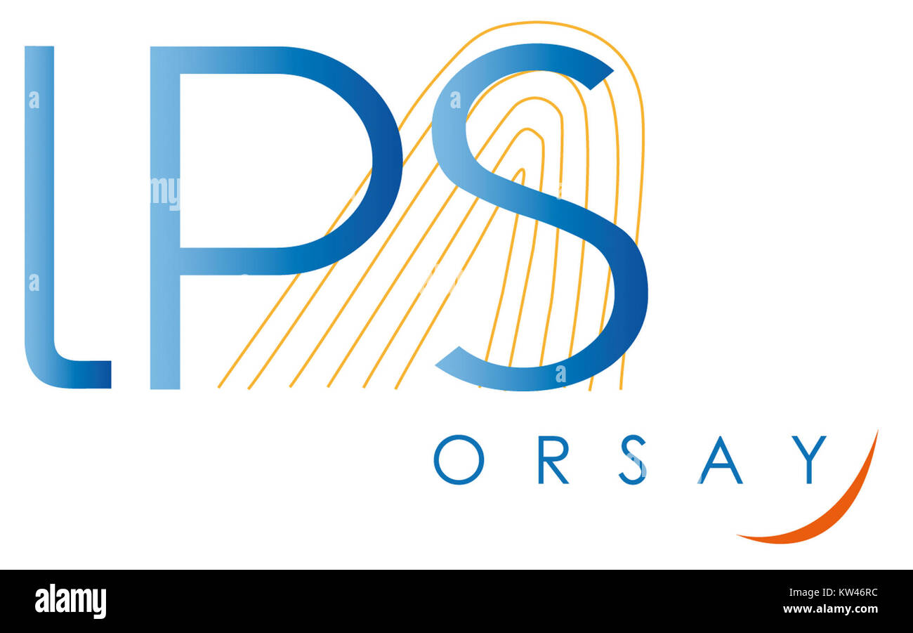 Reflect cultural Cut Out Stock Images & Pictures - Alamy