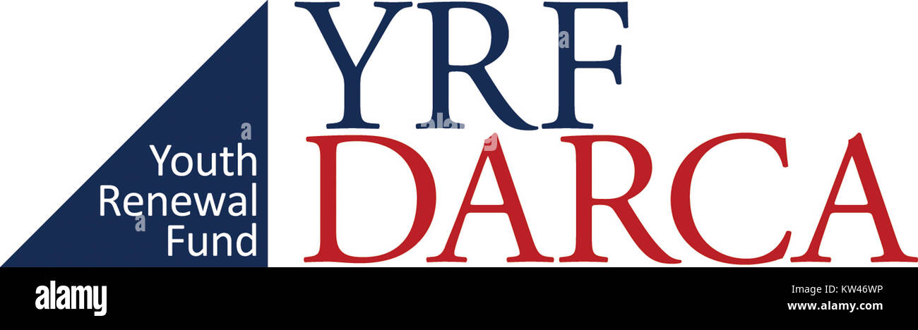 Yrf hi-res stock photography and images - Alamy