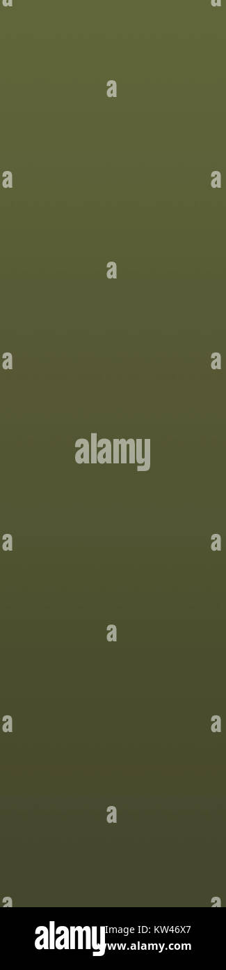 The yellow menu is a part of a collection that likely represents a ...