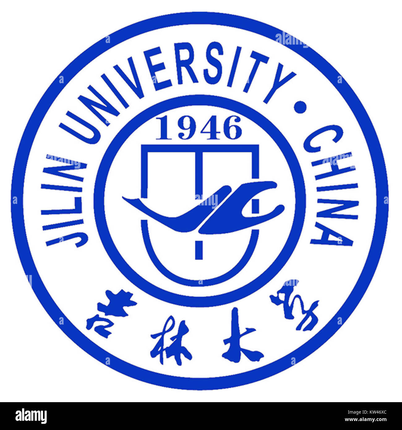 Jd xhh appears to reference a specific identifier or term tied to a ...