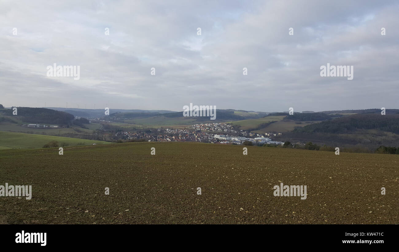 Boxbergview hi-res stock photography and images - Alamy