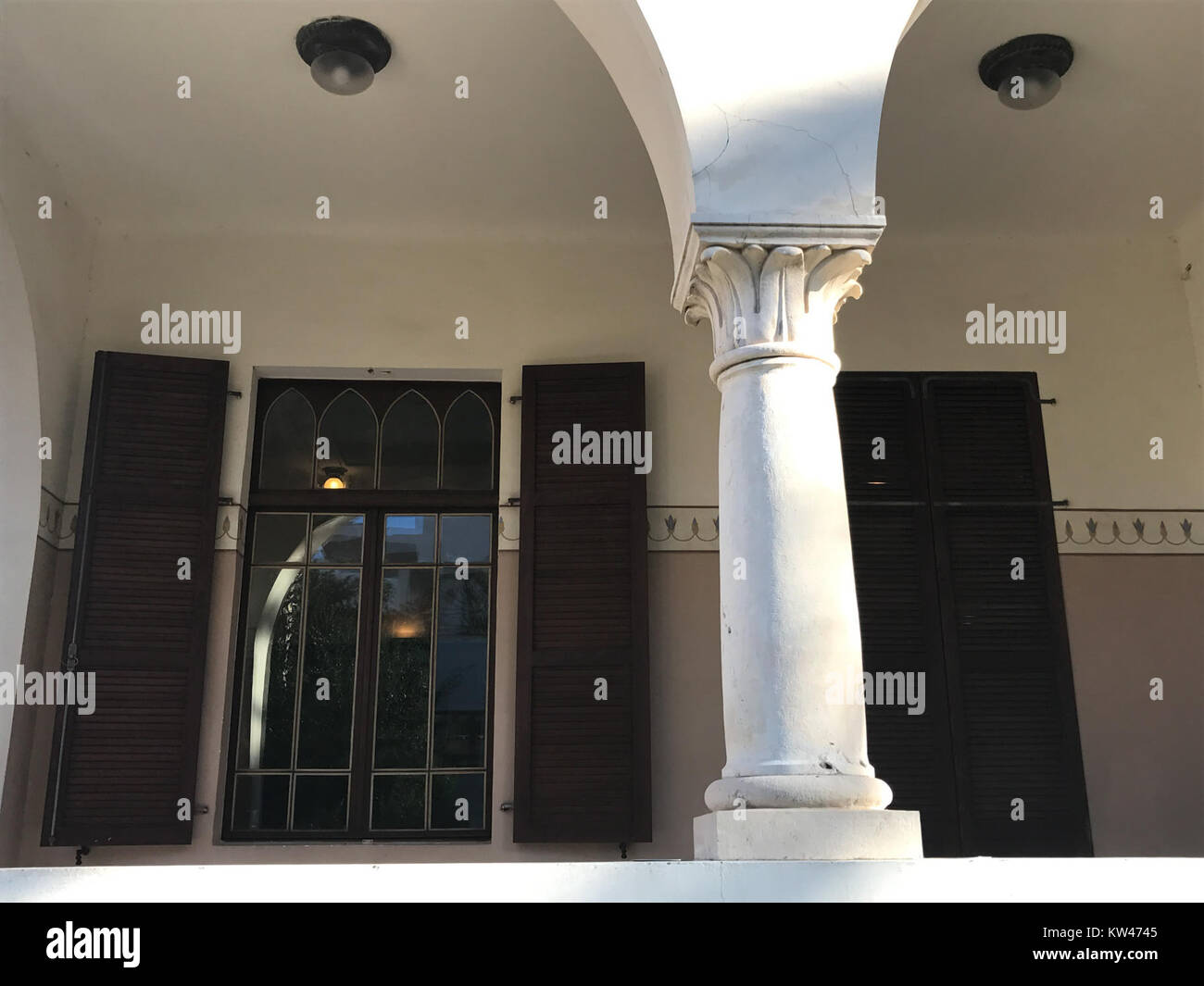 Hayim bialik hi-res stock photography and images - Alamy