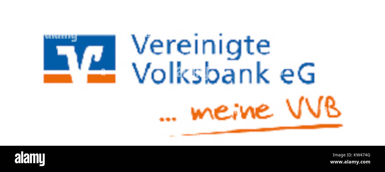 Vvb logo design hi-res stock photography and images - Alamy