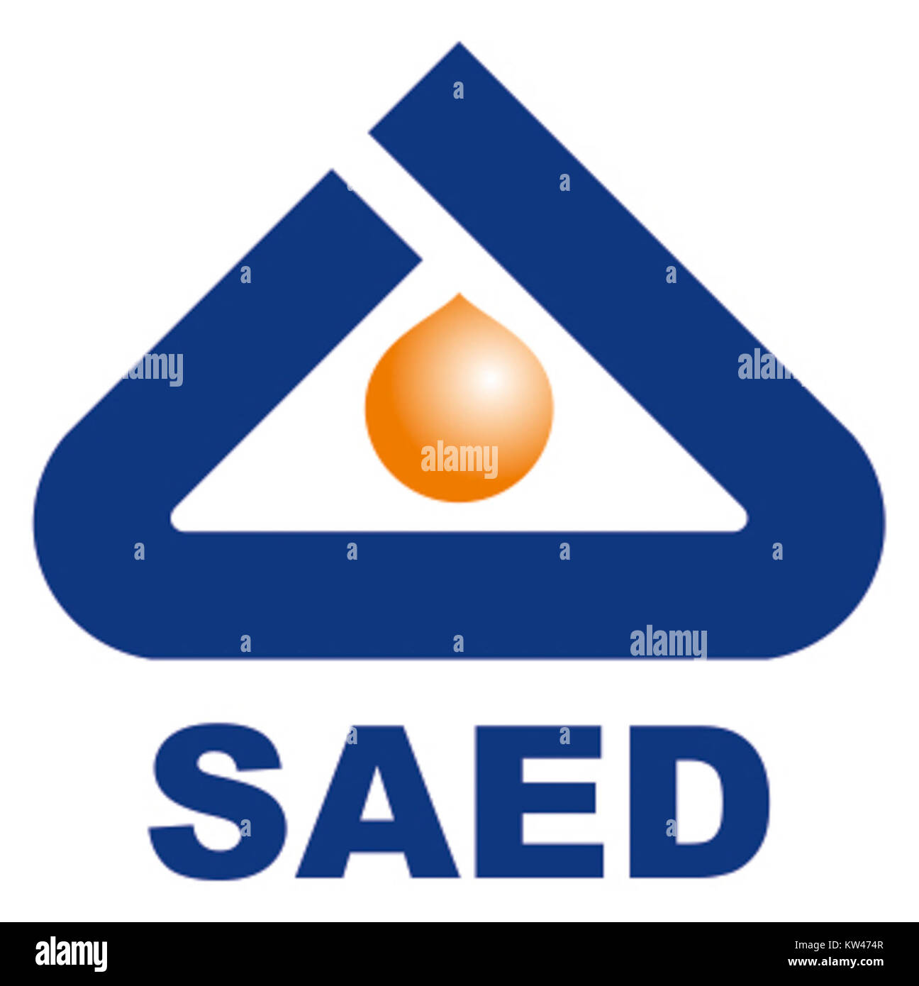 Co logo Cut Out Stock Images & Pictures - Alamy