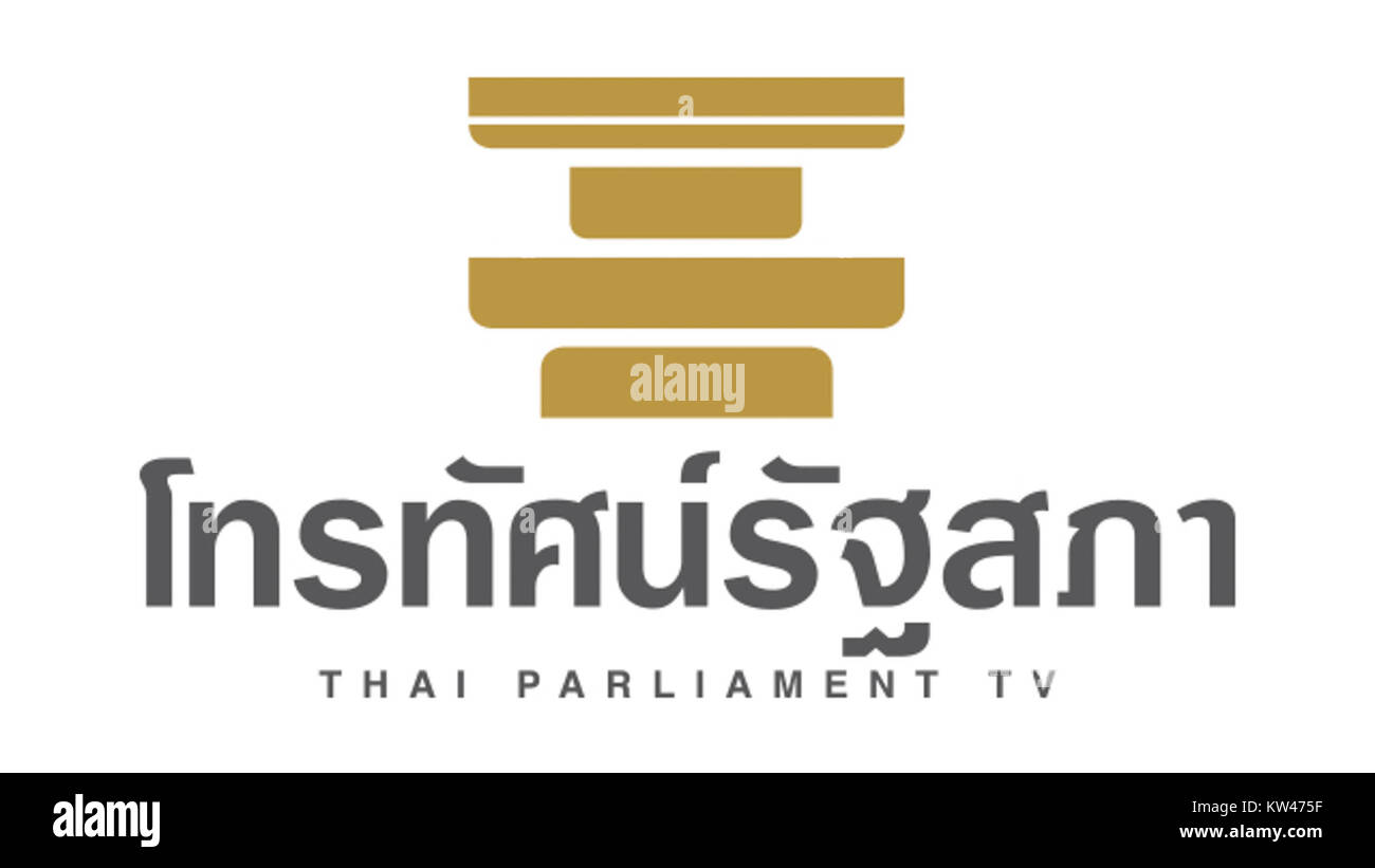 Parliament Tv High Resolution Stock Photography and Images - Alamy