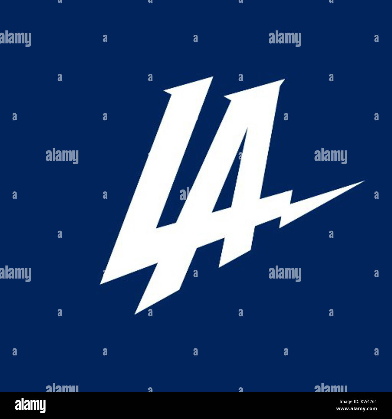 La chargers hi-res stock photography and images - Alamy