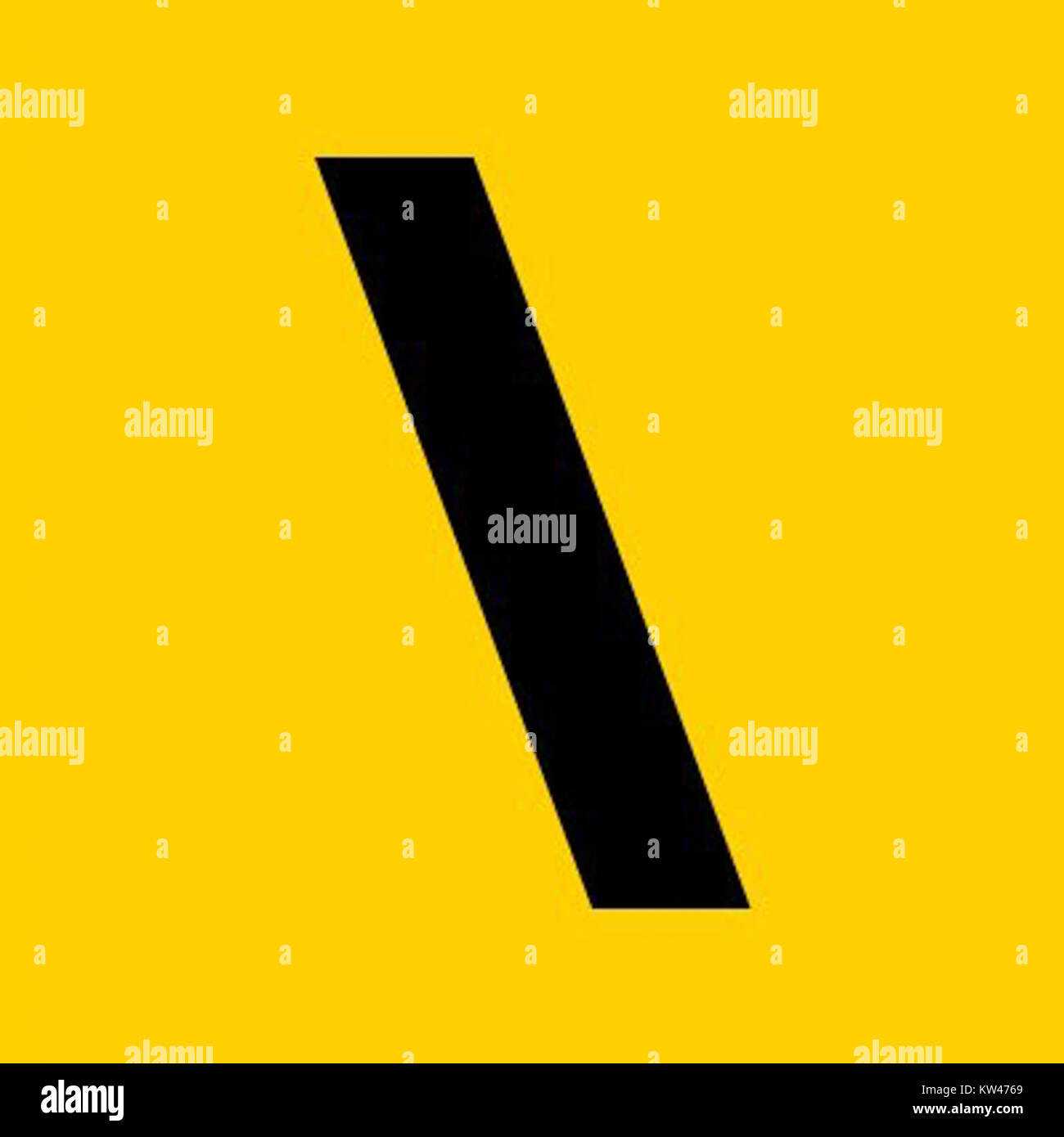 Tbwa logo hi-res stock photography and images - Alamy