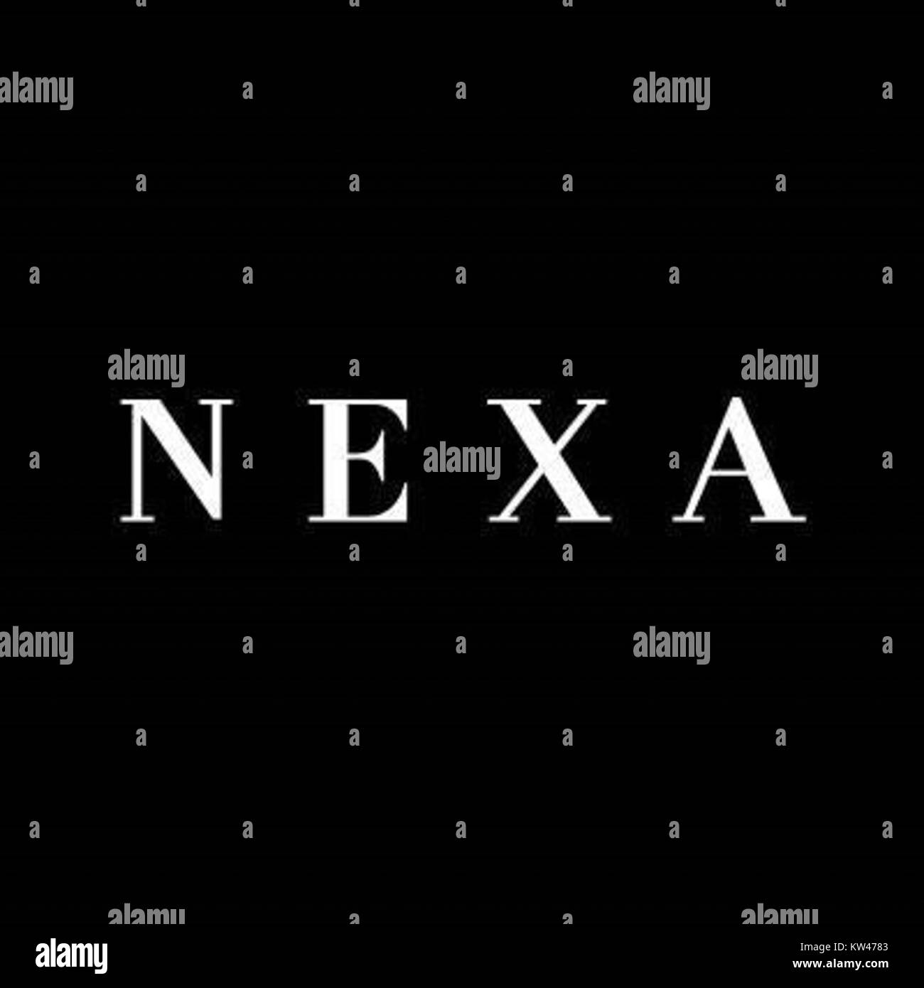 Maruti Suzuki NEXA is a premium automobile brand in India offering a ...