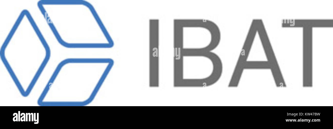The IBAT FACEA Group logo represents an organization specializing in ...