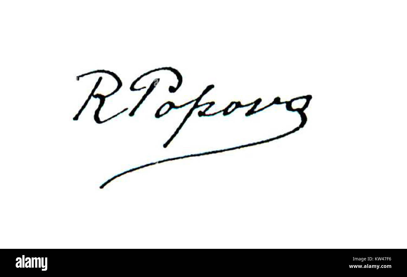 Rosa Popowa was a Russian artist known for her work in the early 20th ...