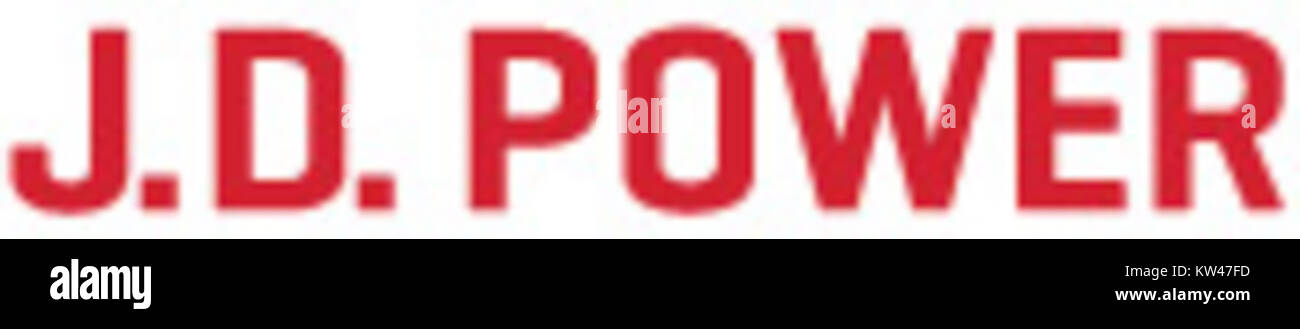 J and d logo hi-res stock photography and images - Alamy