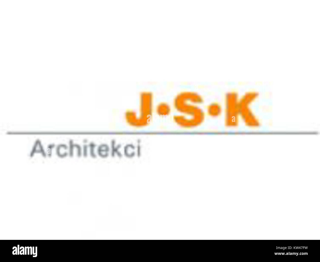 JSK Architekci is a renowned architectural firm known for its ...