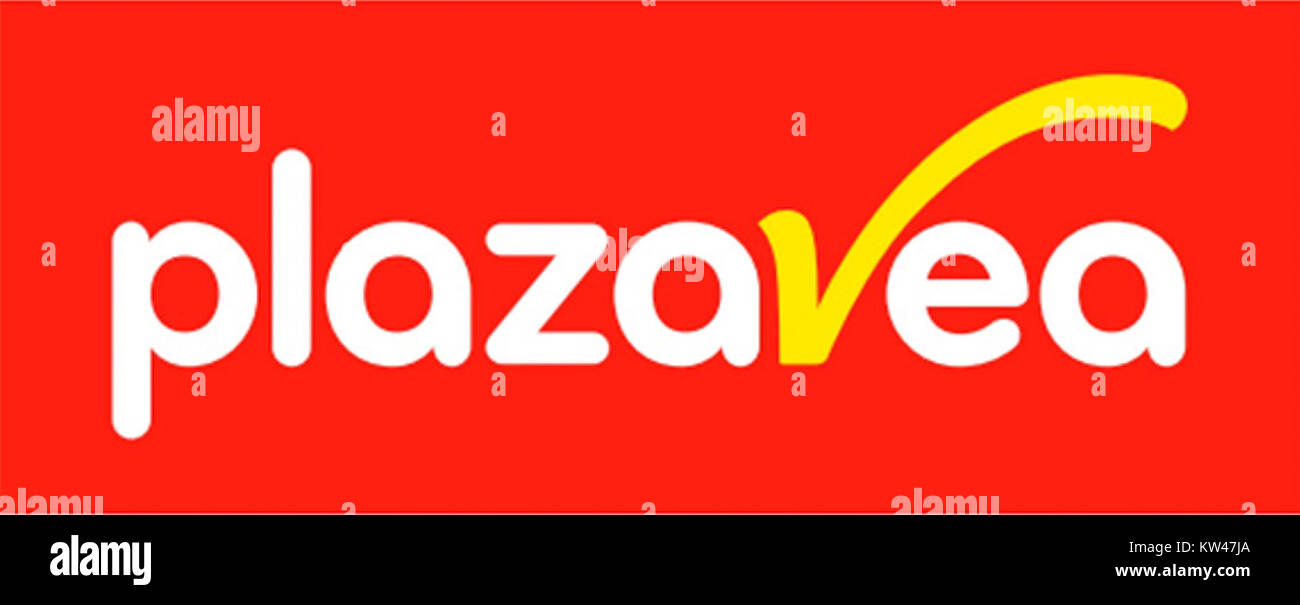 Vea logo design hi-res stock photography and images - Alamy