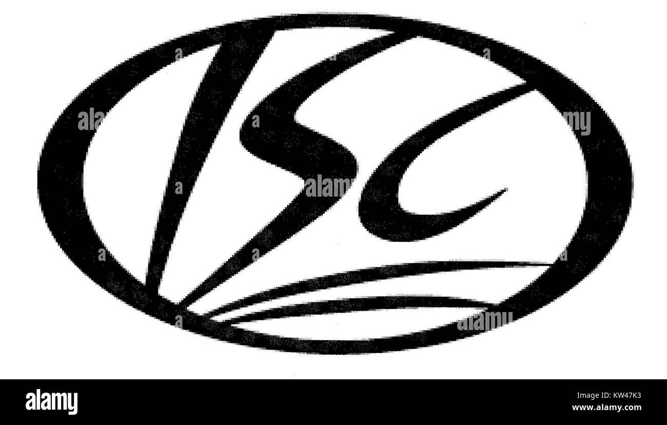 Isc marketing logo hi-res stock photography and images - Alamy
