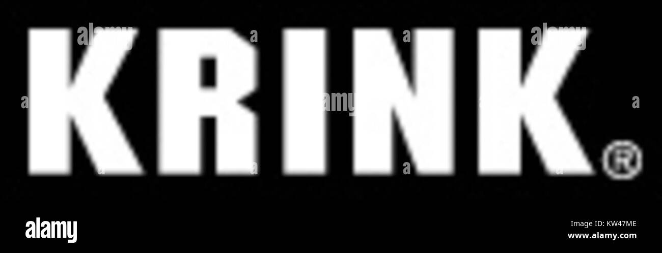 Modern supplies Black and White Stock Photos & Images - Alamy