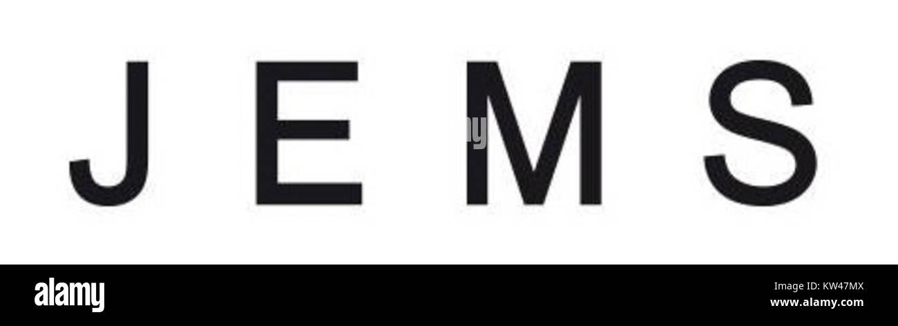 Jems architects hi-res stock photography and images - Alamy