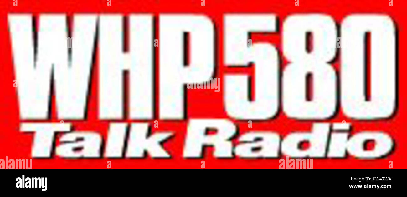 Whp High Resolution Stock Photography and Images - Alamy