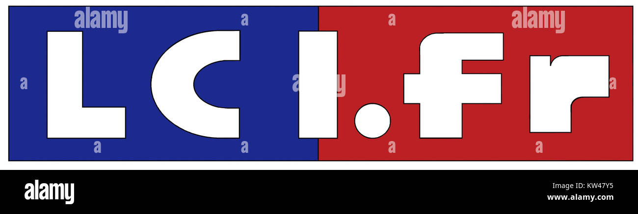 Fr logo hi-res stock photography and images - Alamy