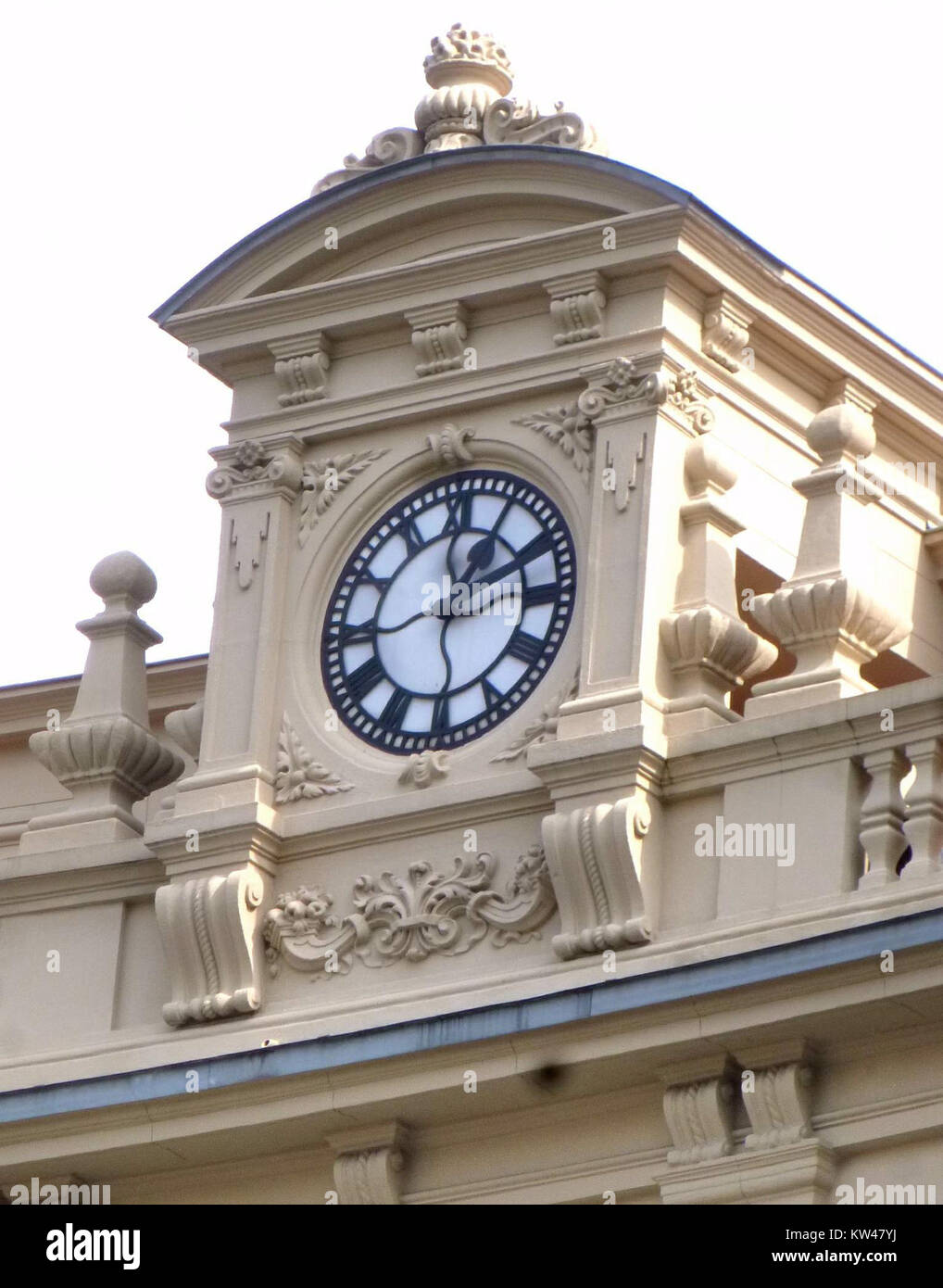 Bilbao Plaza Circular 2b is a notable public space in the heart of ...