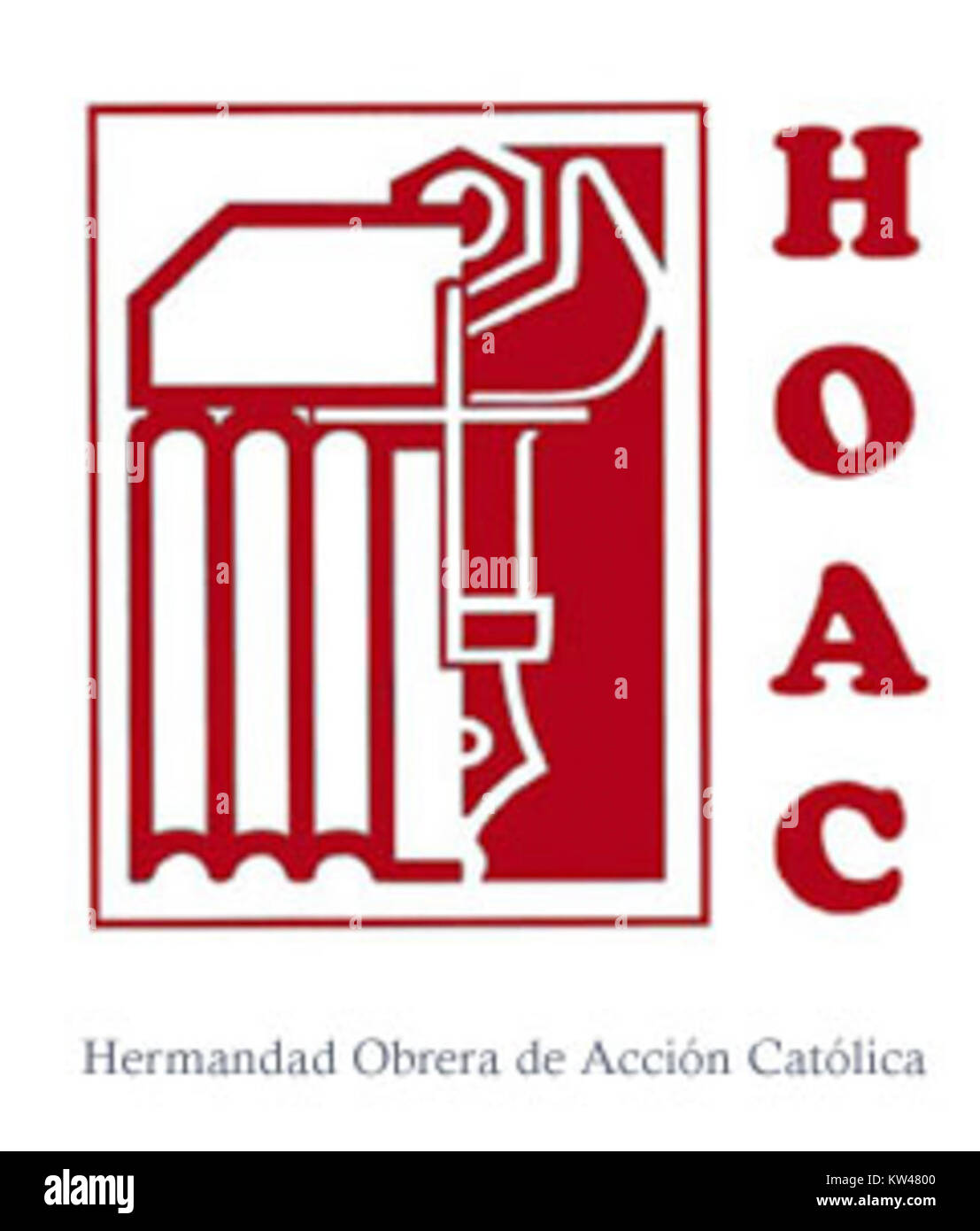 Hoac hi-res stock photography and images - Alamy