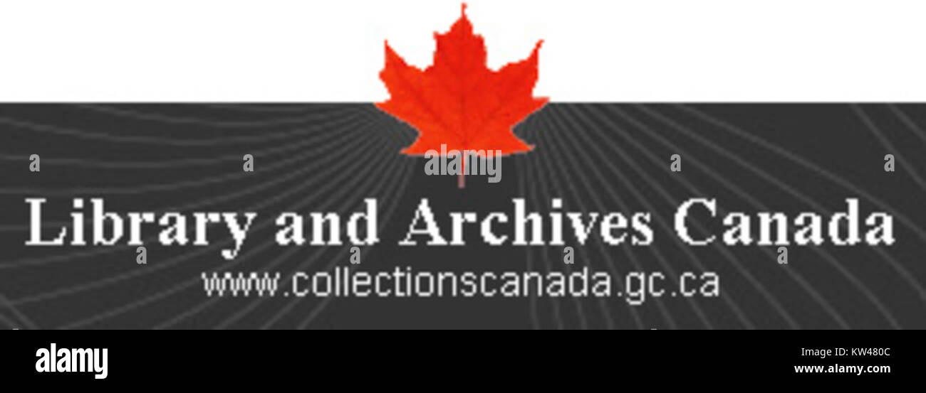 Lac logo hi-res stock photography and images - Alamy