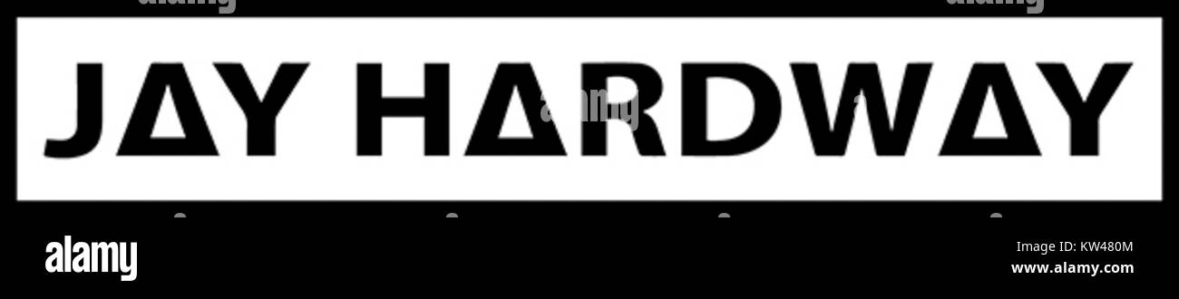 Hardway High Resolution Stock Photography and Images - Alamy