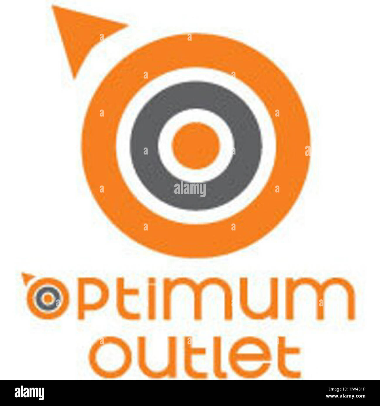 Optimum Logo
