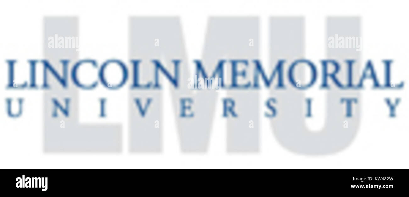 The LMU Wordmark is the official logo or emblem for Loyola Marymount ...