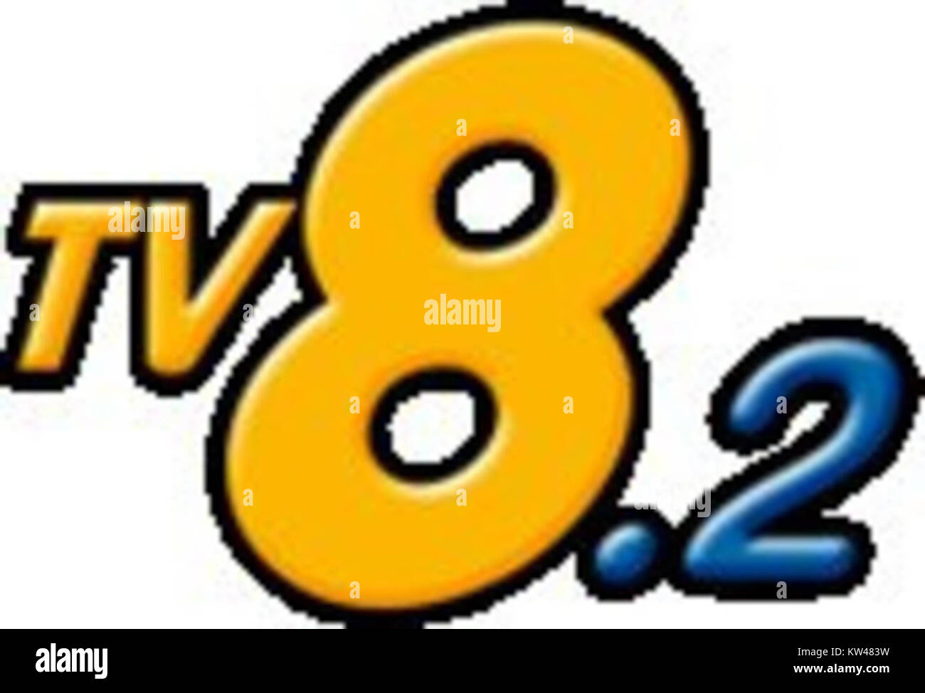 WGHP TV 8 is a television station based in High Point, North Carolina ...