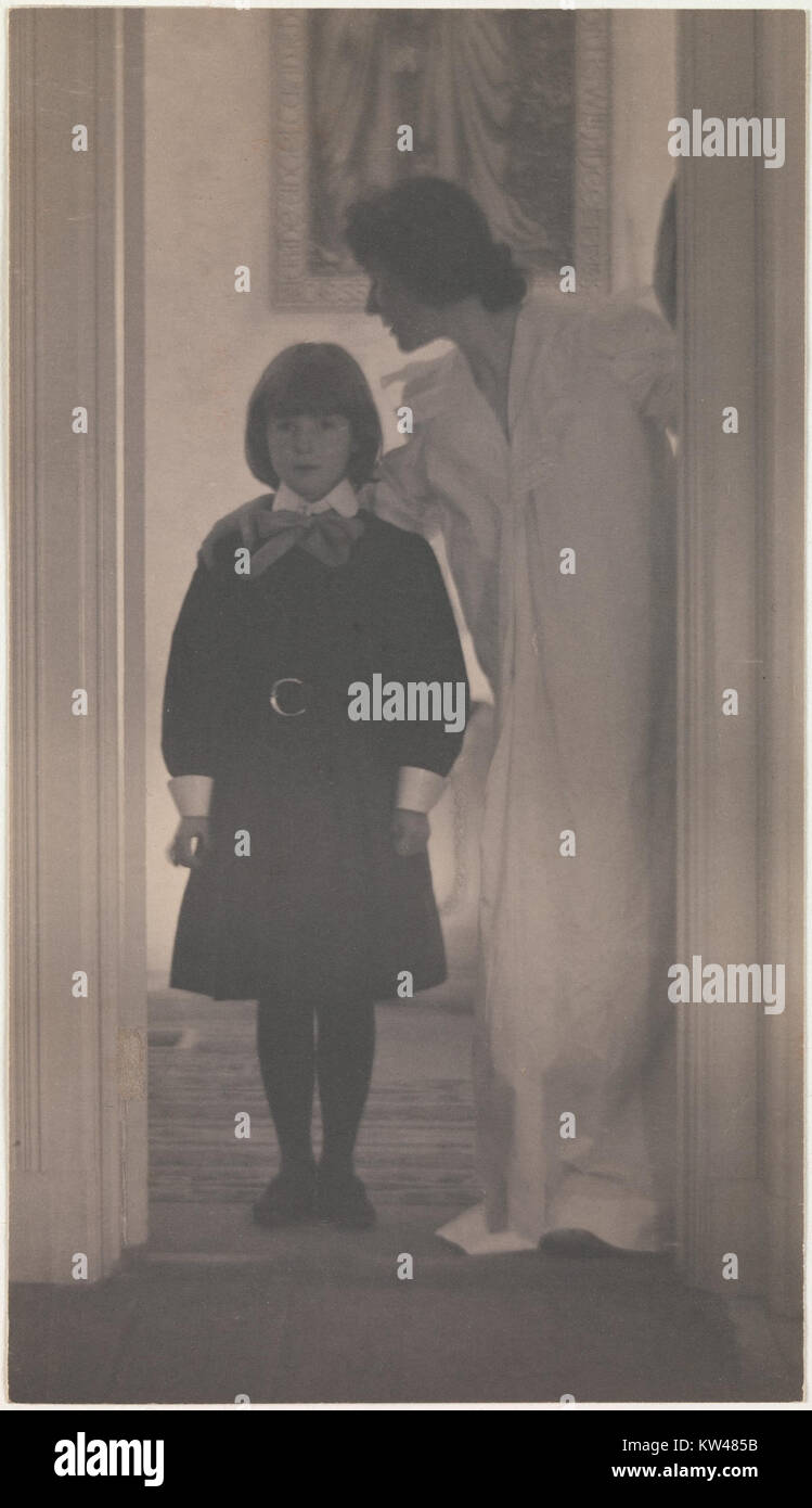 Blessed art thou hi-res stock photography and images - Alamy