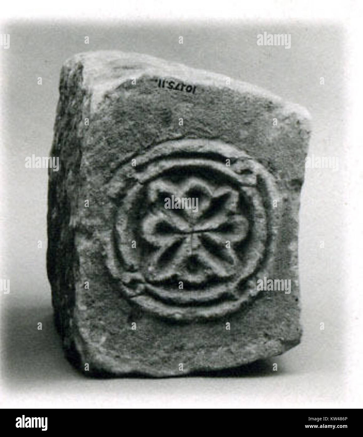 Featuring intricate architectural structures hi-res stock photography ...