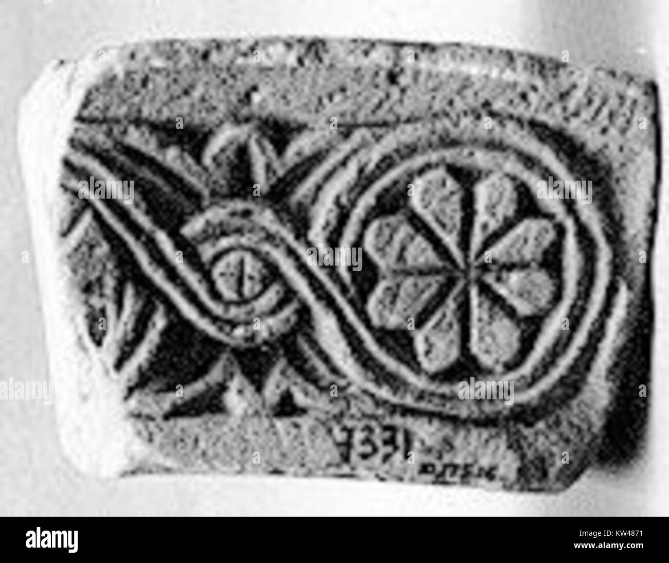 Historical block from arch hi-res stock photography and images - Alamy