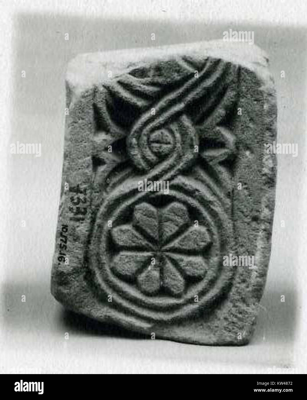 Historical block from arch hi-res stock photography and images - Alamy