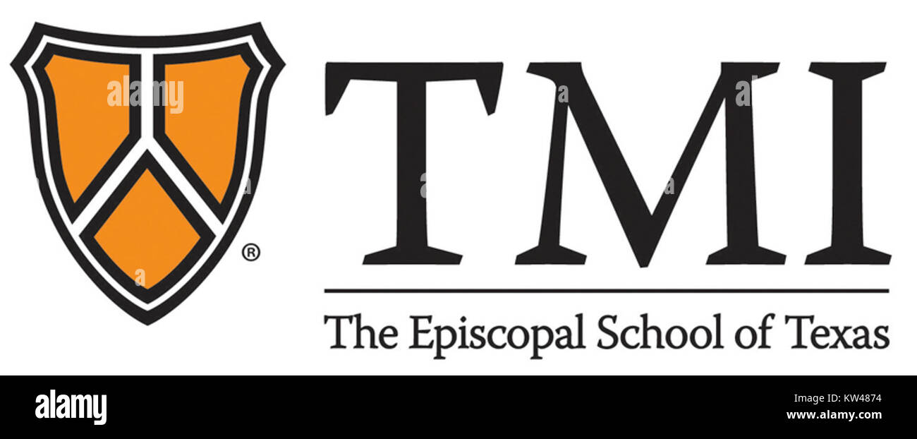 The Episcopal School of Texas (TMI) is a prominent educational ...