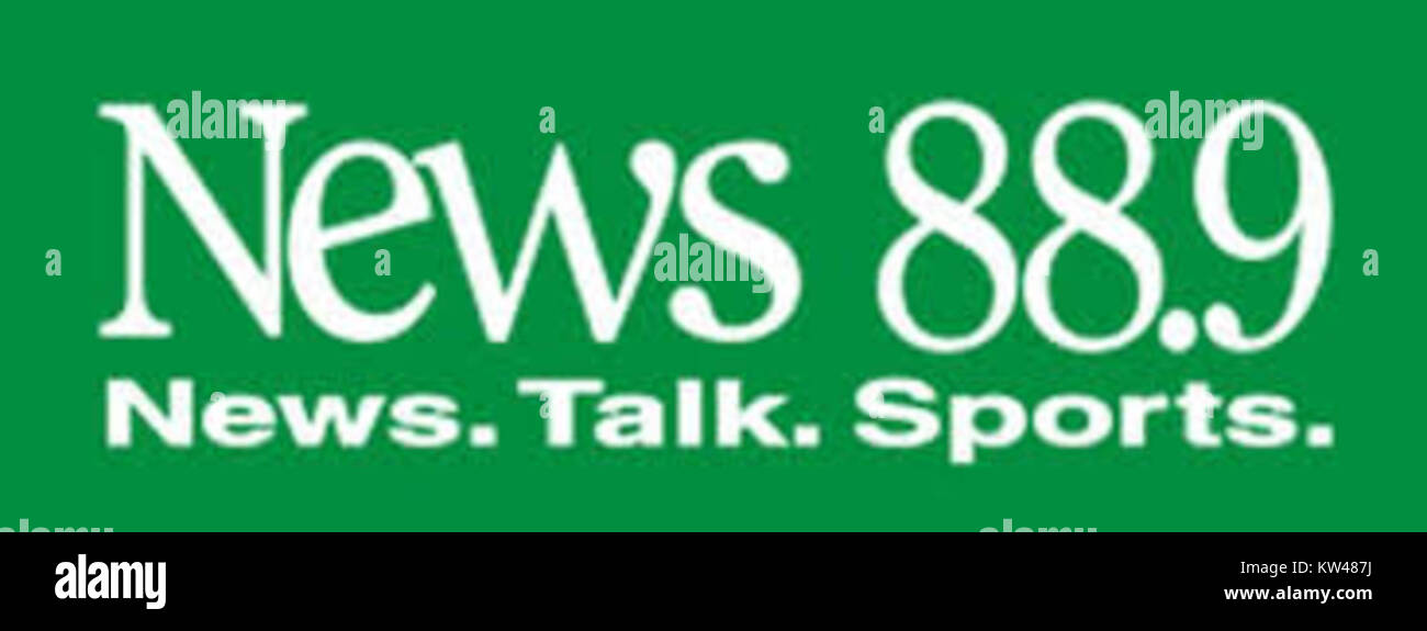 The title 'News889logo' suggests it could be related to a logo for a ...