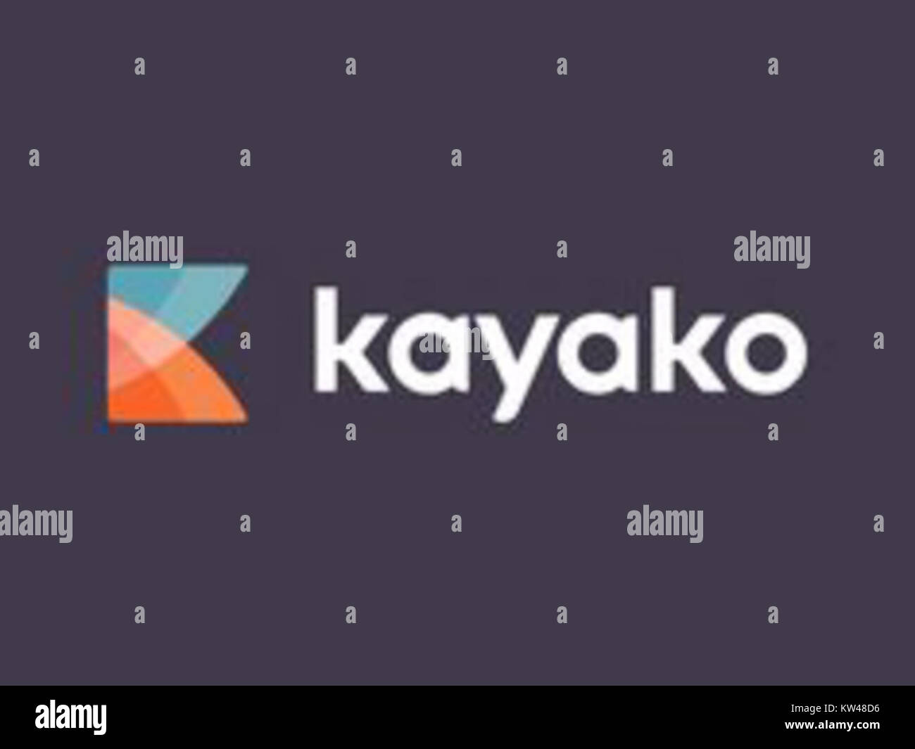 Kayako, a prominent character from the Japanese film series, is a ...