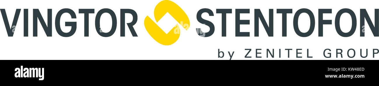 Vingtor Stentofon is a company known for producing intercom and ...