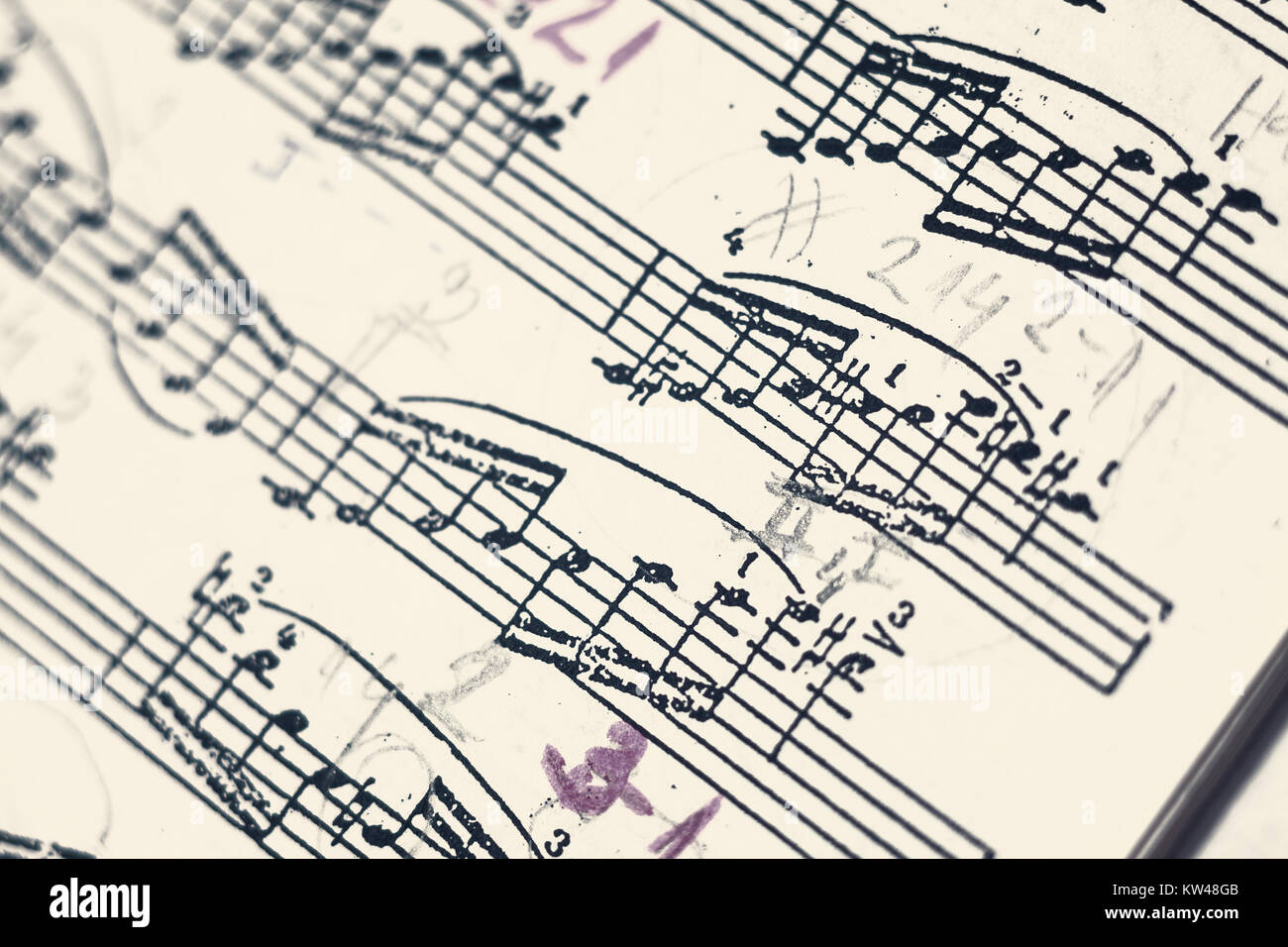 Articulation High Resolution Stock Photography and Images - Alamy