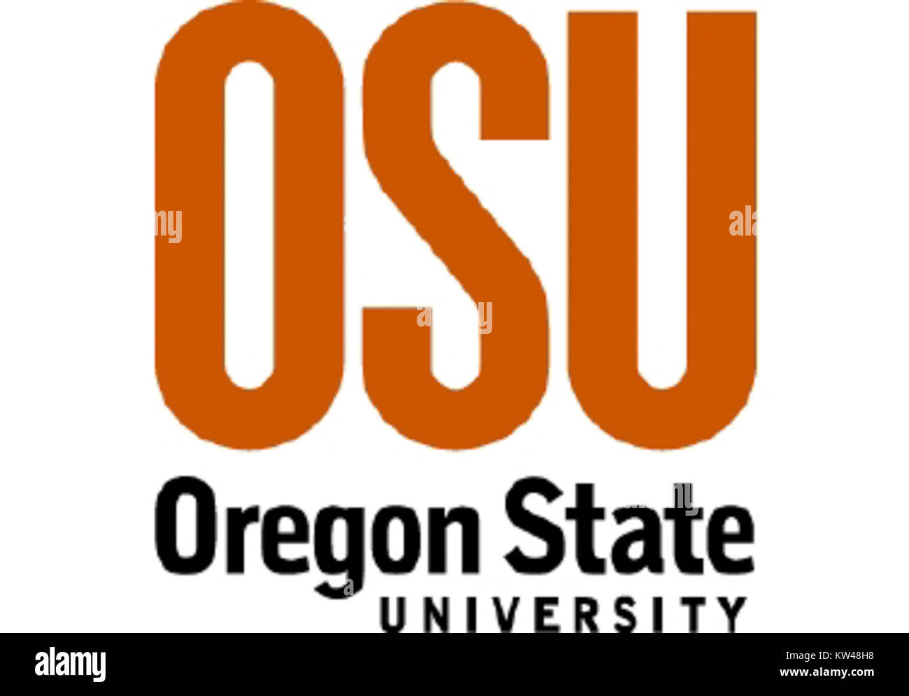 Oregon cultural resources hi-res stock photography and images - Alamy