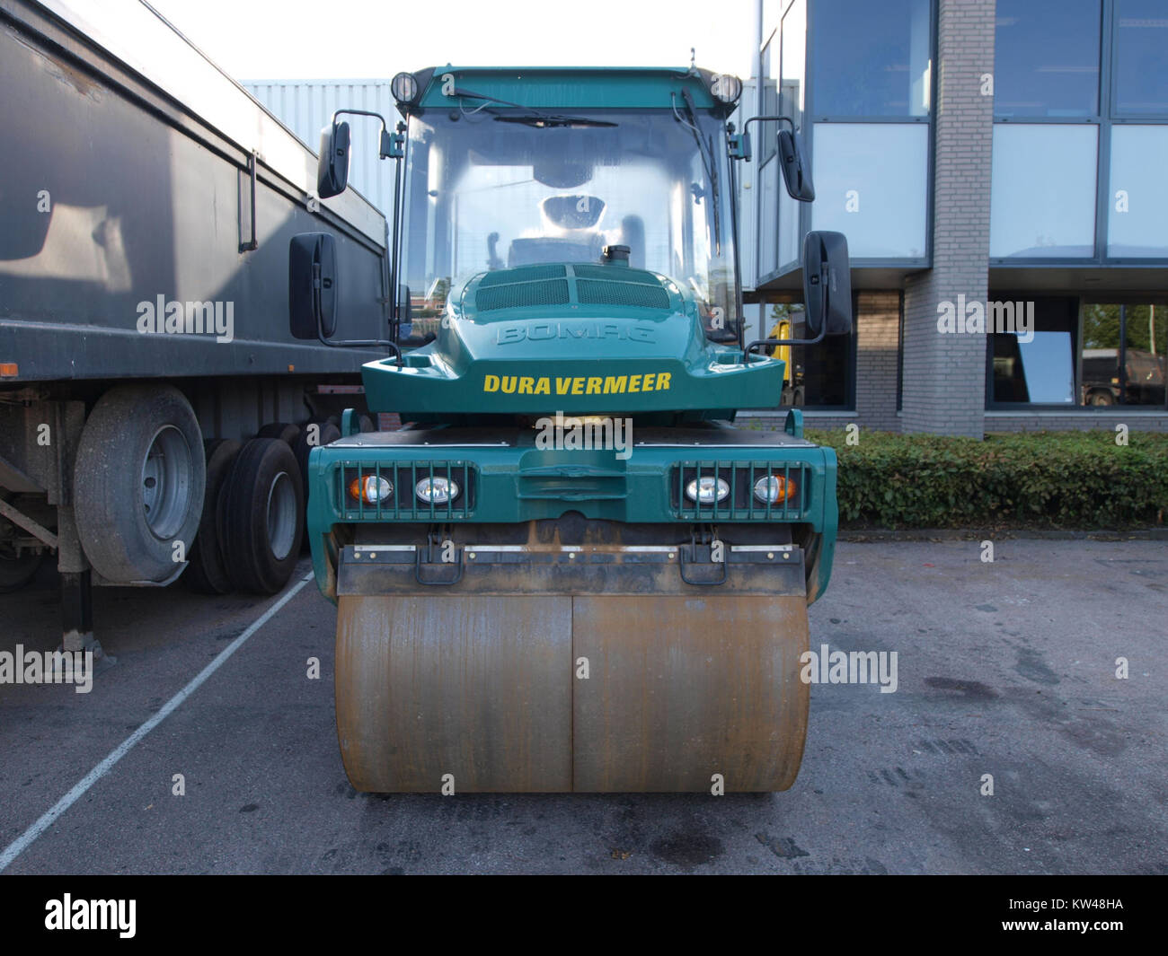 Dura vermeer hi-res stock photography and images - Alamy