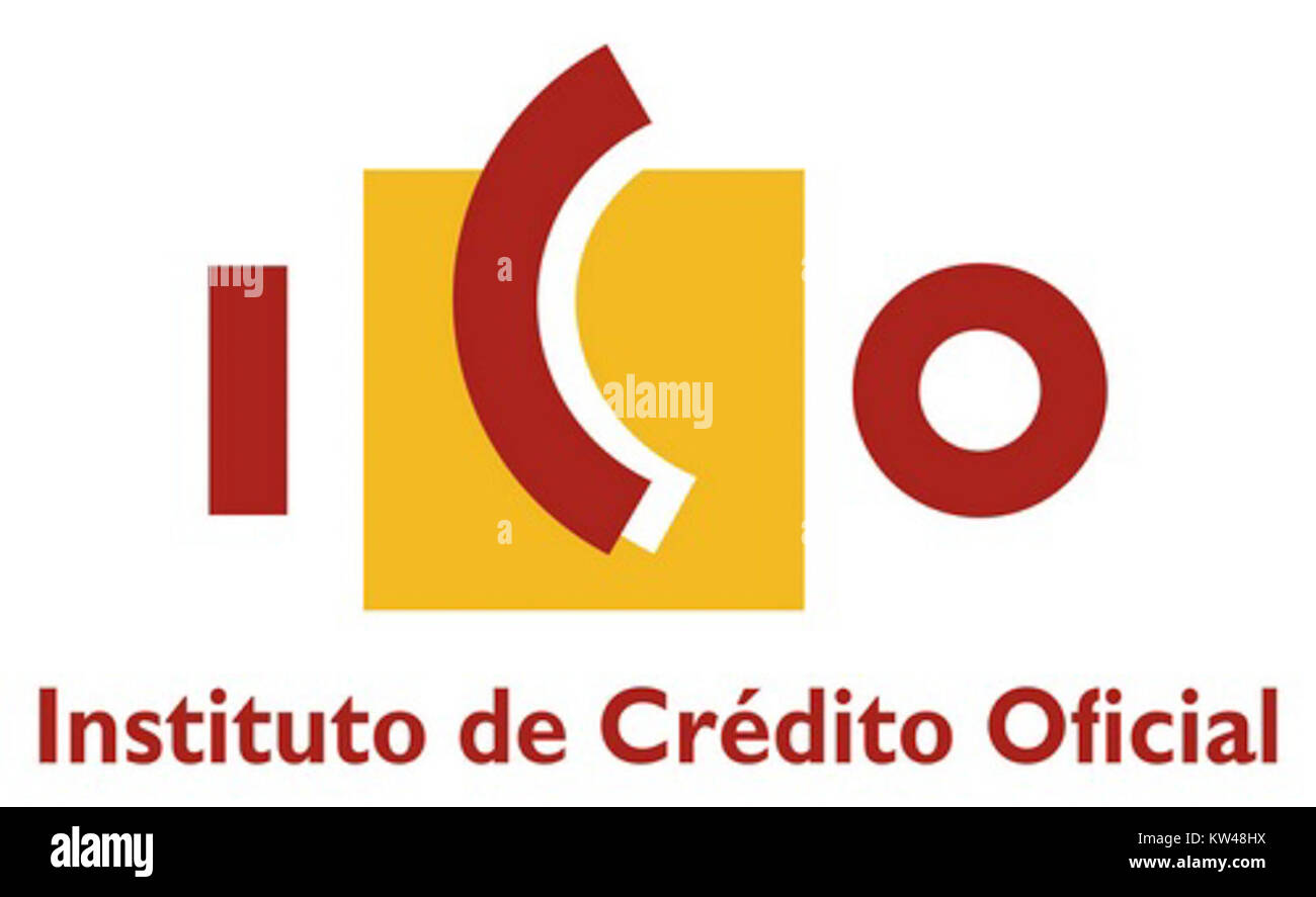 The ICO logo represents the International Coffee Organization, an ...