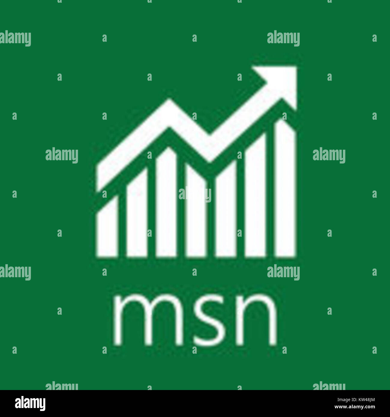 Microsoft Money was a personal finance management software product ...