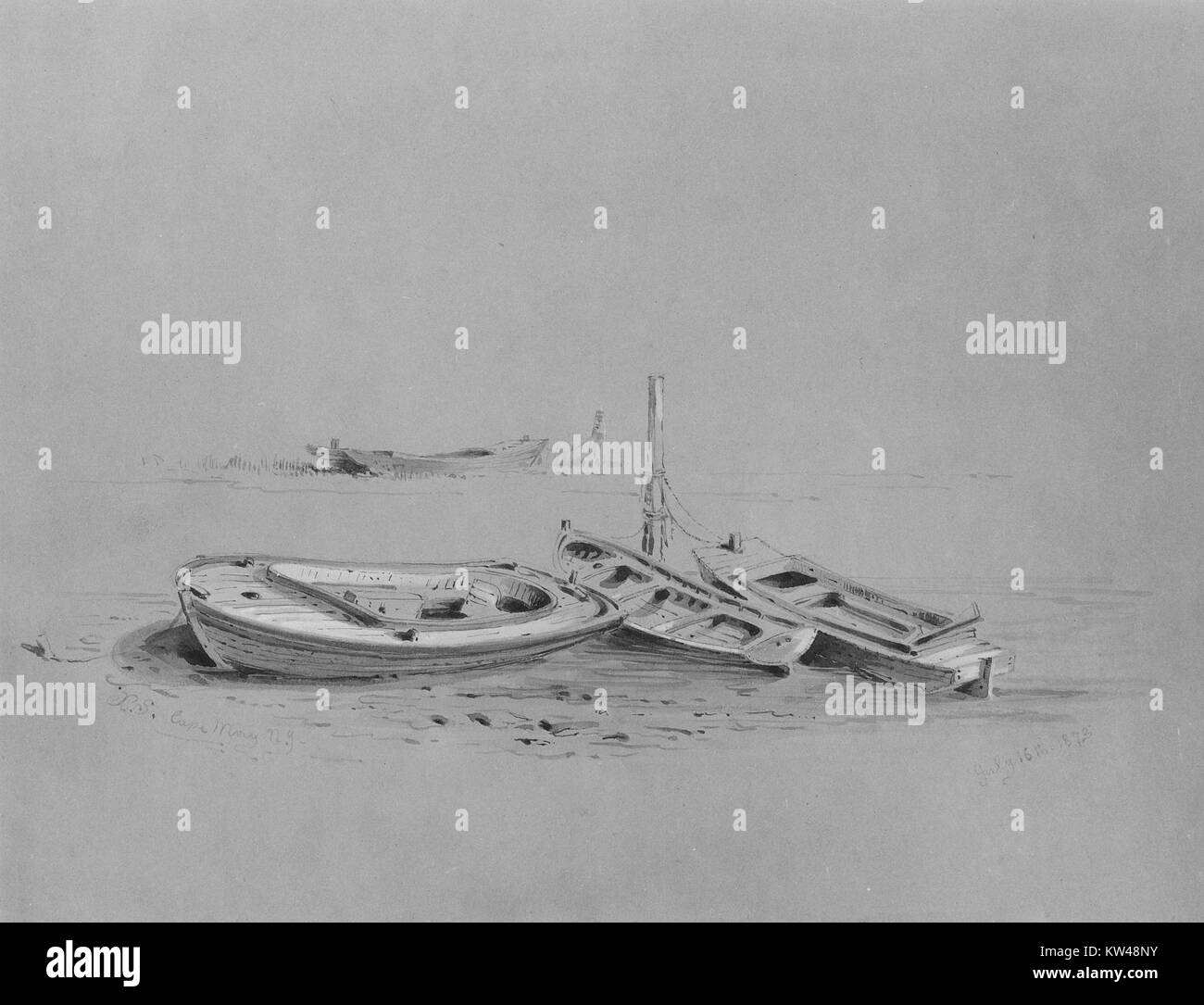 Popular activities Black and White Stock Photos & Images - Alamy