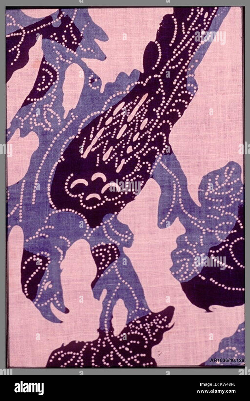 Blue resist hi-res stock photography and images - Alamy