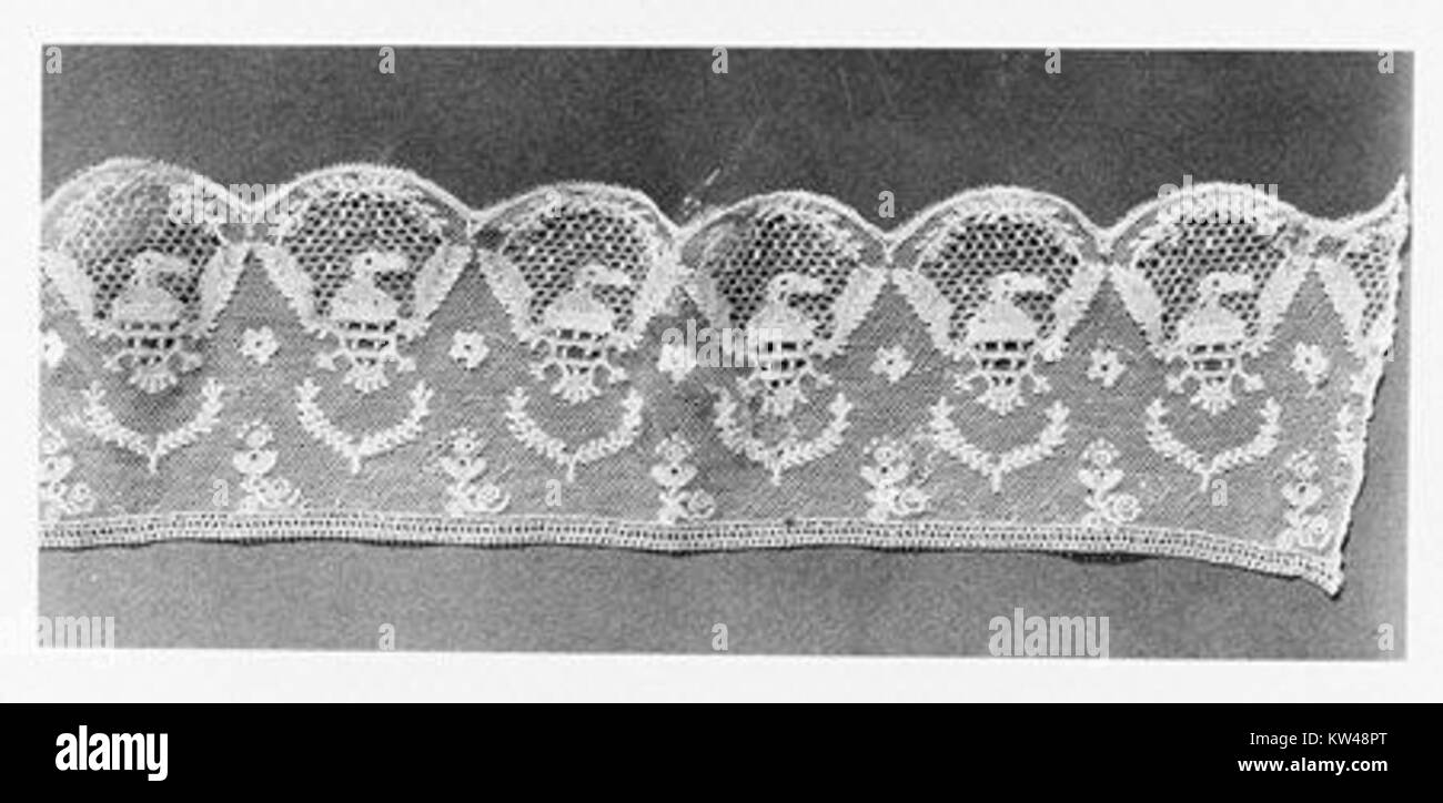 Bobbin lace hi-res stock photography and images - Alamy
