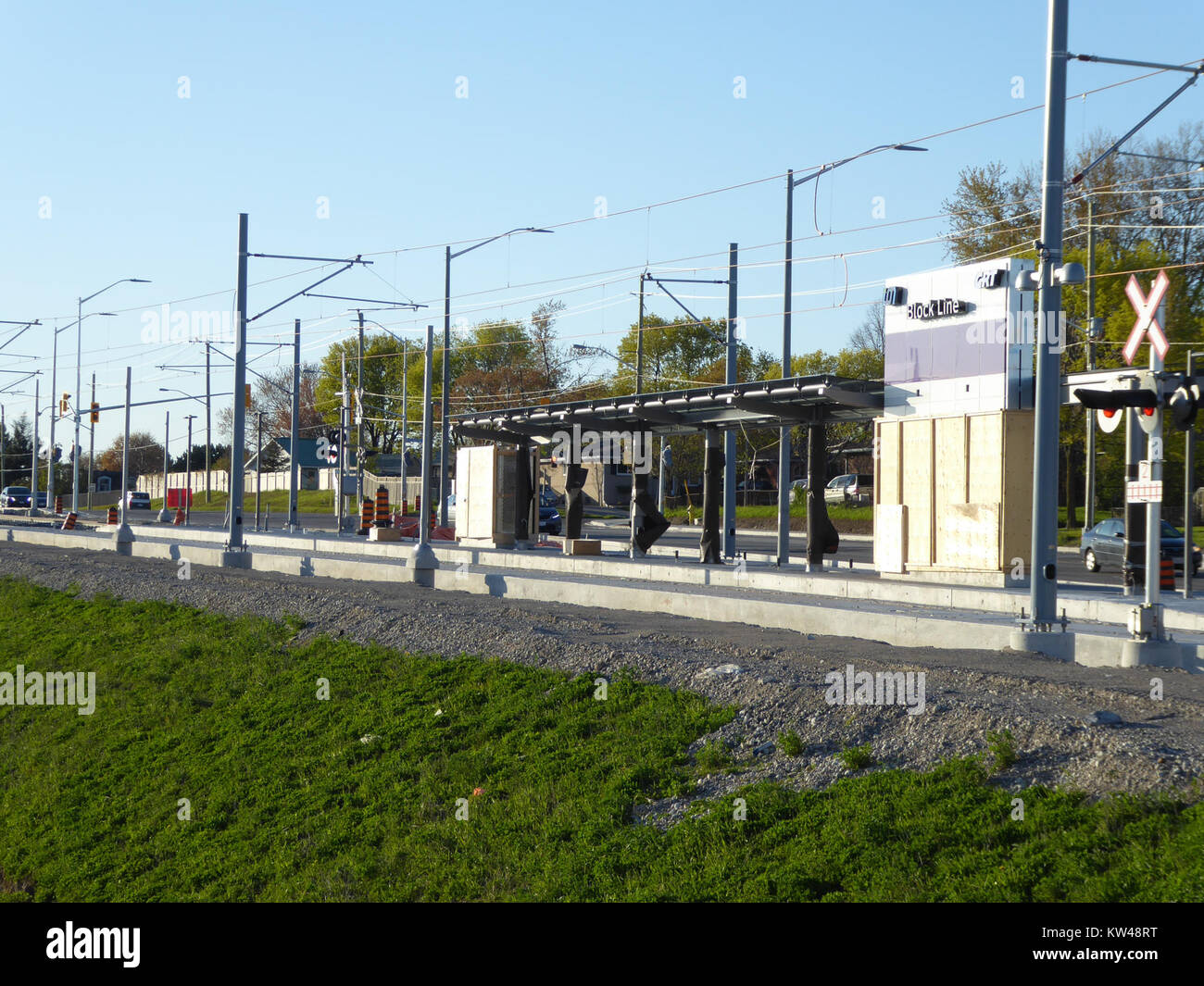 Block and line hi-res stock photography and images - Alamy