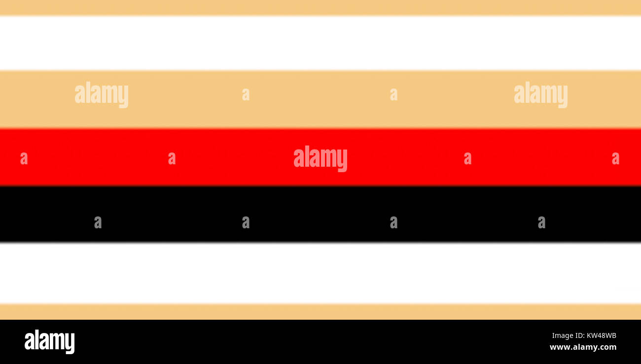 Figure of germania hi-res stock photography and images - Alamy