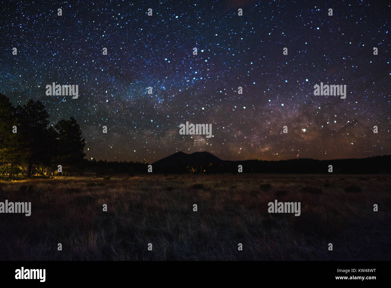 Bonito Park, located in the United States, is a recreational area known ...